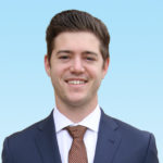 Team | Mosaic Development