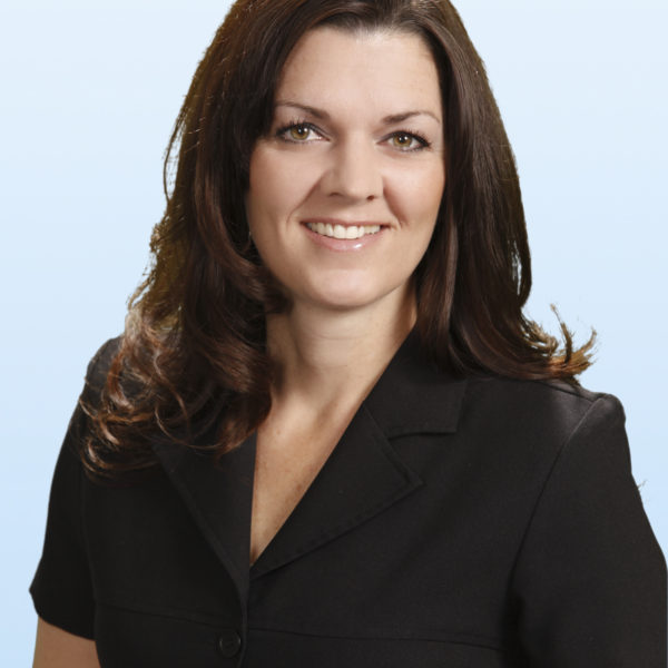 Team | Mosaic Development